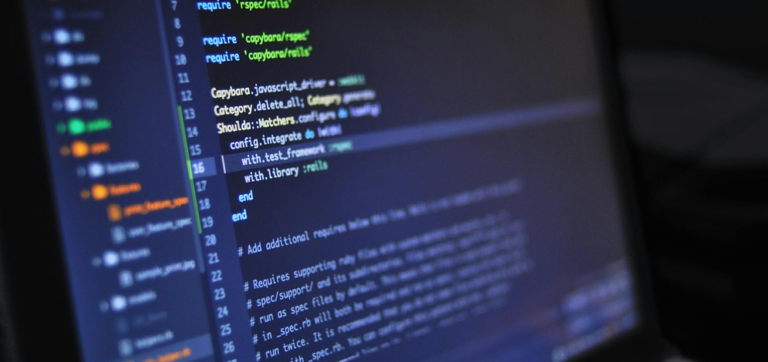 Webflow Development - ChevysTravels