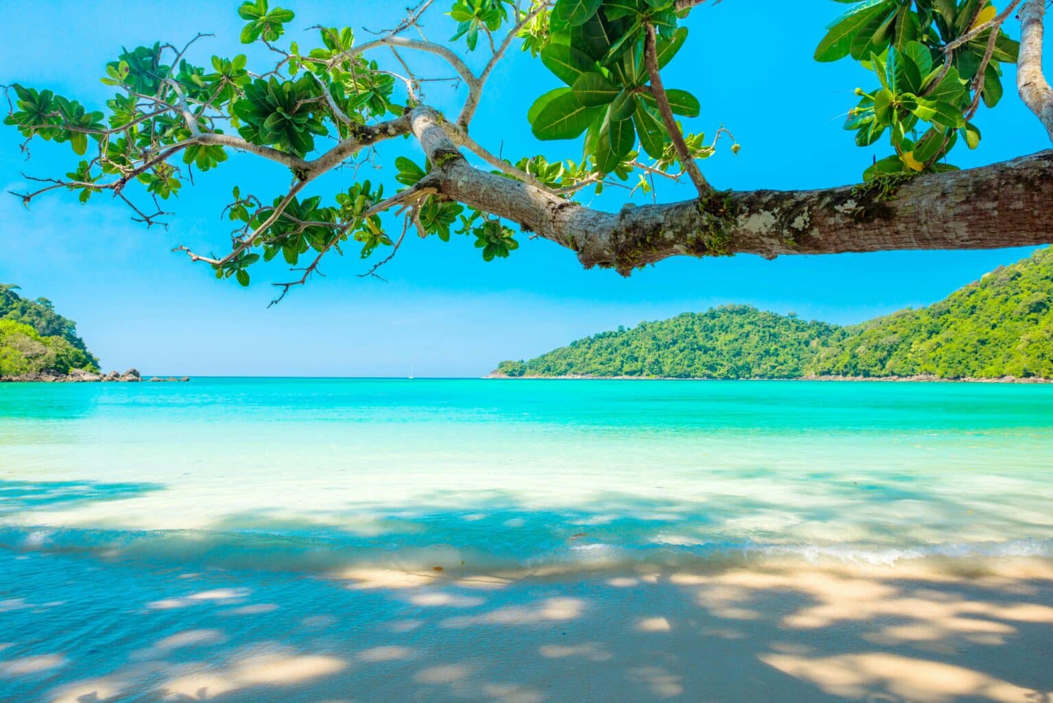 Top 100 Places to Visit This Year (2026) — Ultimate World Travel Guide ...